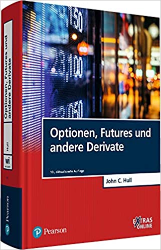Optionen - Die ultimative Übersicht - Talerguru - Erfolgreich passiv ...